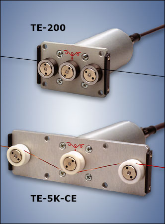 General Purpose Tension Sensor - TE