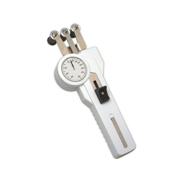 Tape Tension Meter - TX2 Tensiometer