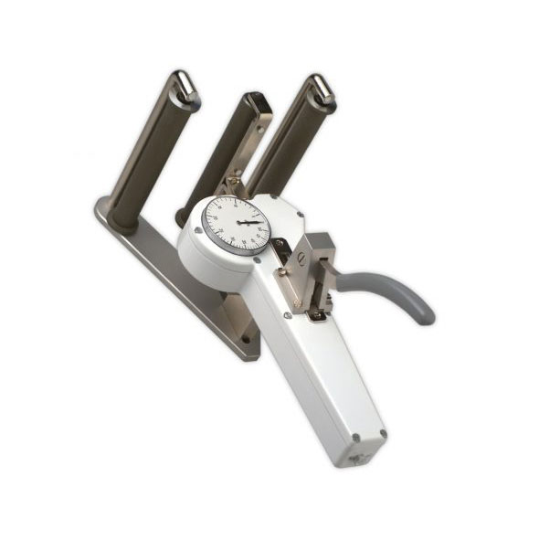 Tape & Band Tension Meter - DXR