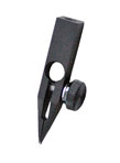 Imada Force Gauge Attachments