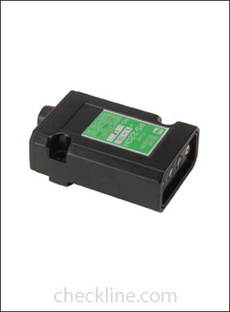 Photo Reflective Sensors - RS-220HR