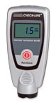 Coating Thickness Gauge, Mil Gauge, Paint Thickness Gauge