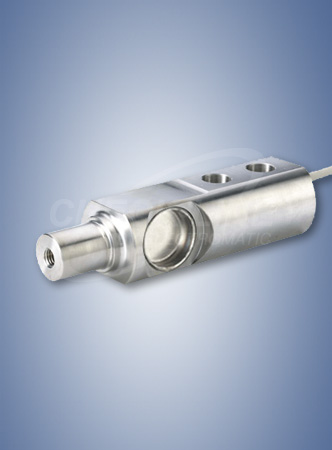 Radial Force Online Tension Sensor - SK 224 FM