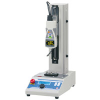 Force Test Systems for tensile and compression testing